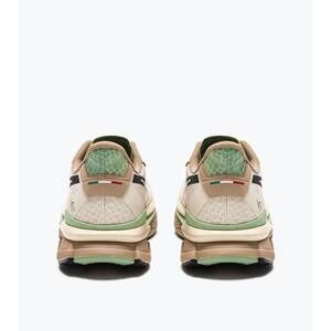 Diadora | Shoes | New Diadora Mens Atomo V700 Running Shoes In Irish ...